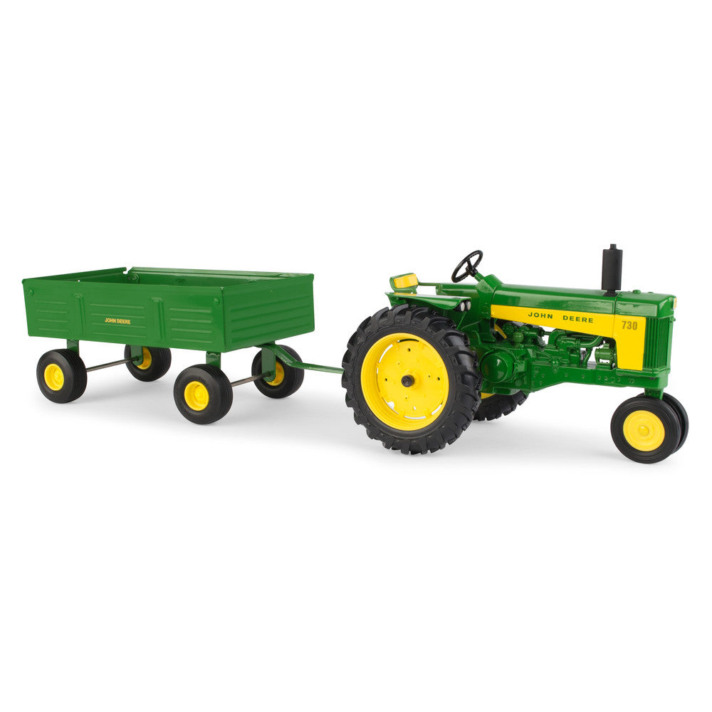 John Deere Toys – Podolinsky Equipment Ltd.