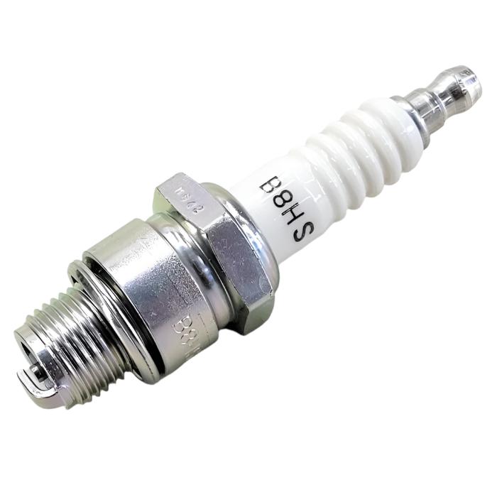 NGK-B8HS Spark Plug - 0217-043 – Podolinsky Equipment Ltd.