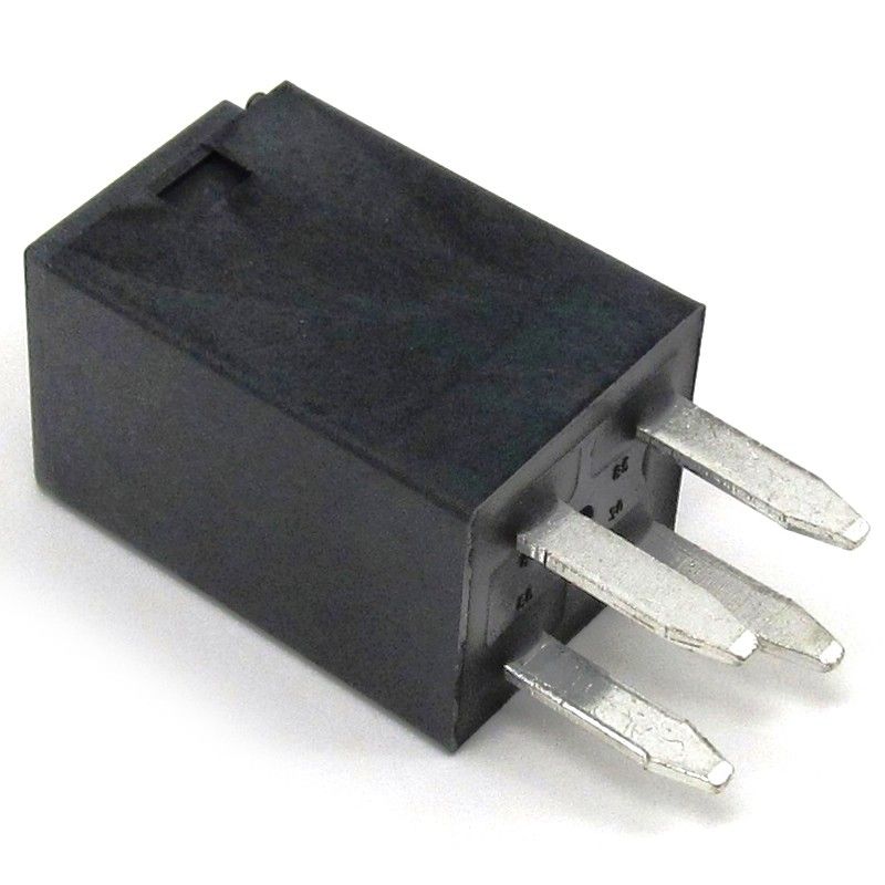 Relay 12V/20A - 0430-036 – Podolinsky Equipment Ltd.