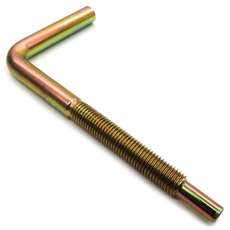 Drive Belt Deflection Adjustment Tool - 2016-2025 Models - 0644-659 ...