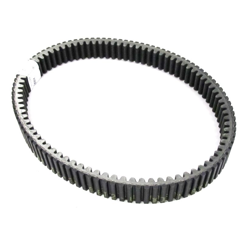 Drive Belt - 2008-2020 Models - 0823-228 – Podolinsky Equipment Ltd.