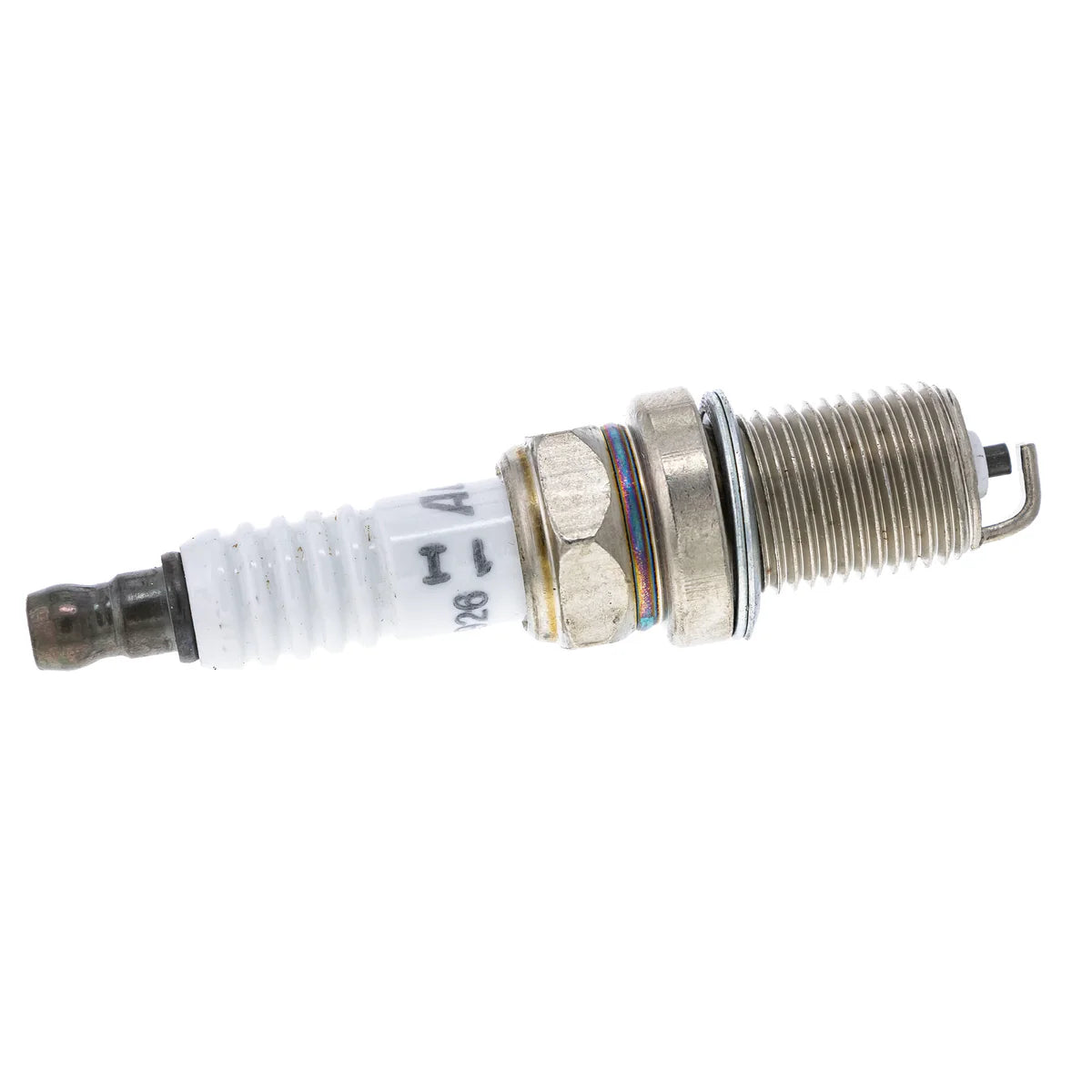 Autolite - 5926 14mm Spark Plug - 3024016 – Podolinsky Equipment Ltd.