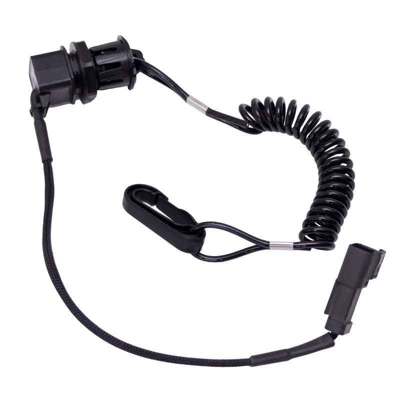 Magnetic Tether (550/600/800) - 2889143 – Podolinsky Equipment Ltd.