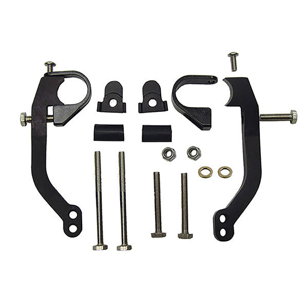 POWERMADD * Handguard Mount Kit - 340-5201 – Podolinsky Equipment Ltd.