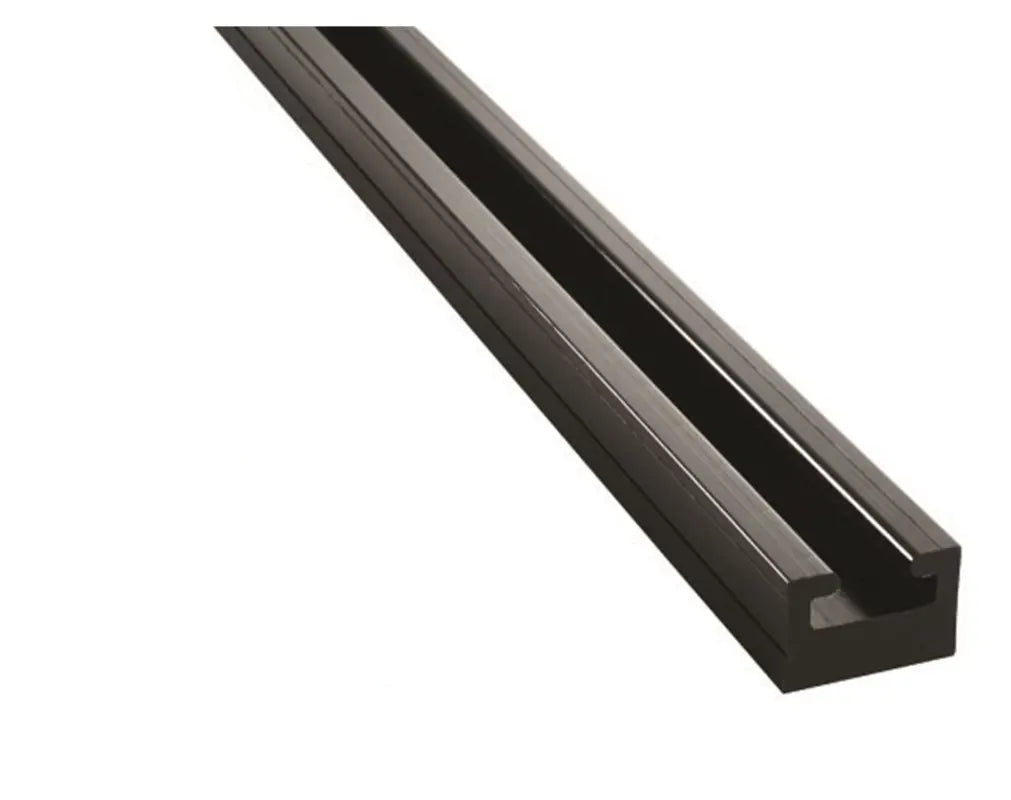 Snowmobile Slides 74" - 5521633-070 – Podolinsky Equipment Ltd.