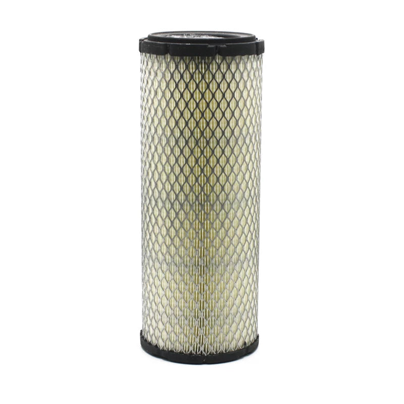 Air Intake Filter - 7080981 – Podolinsky Equipment Ltd.