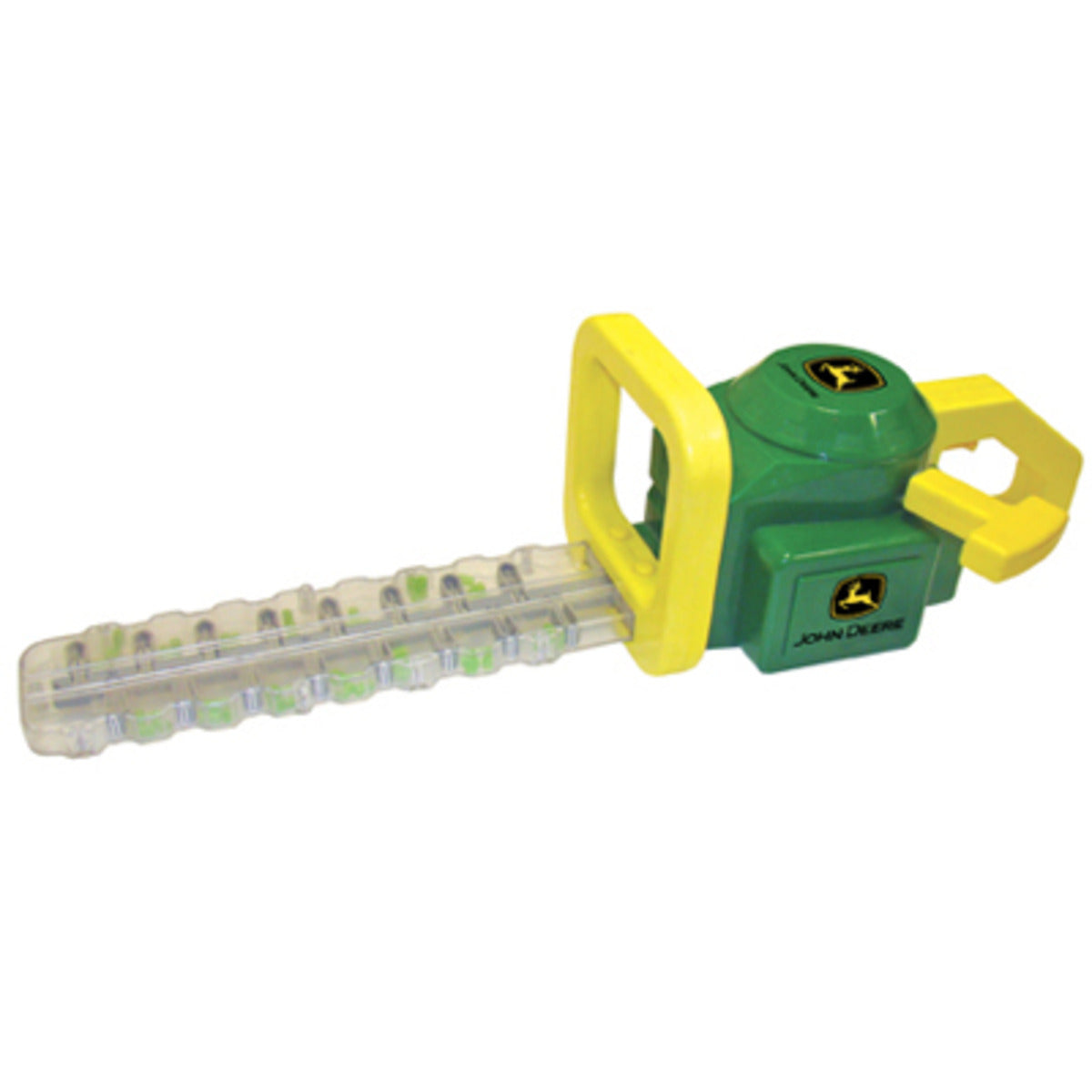 Toy Hedge Trimmer – Podolinsky Equipment Ltd.