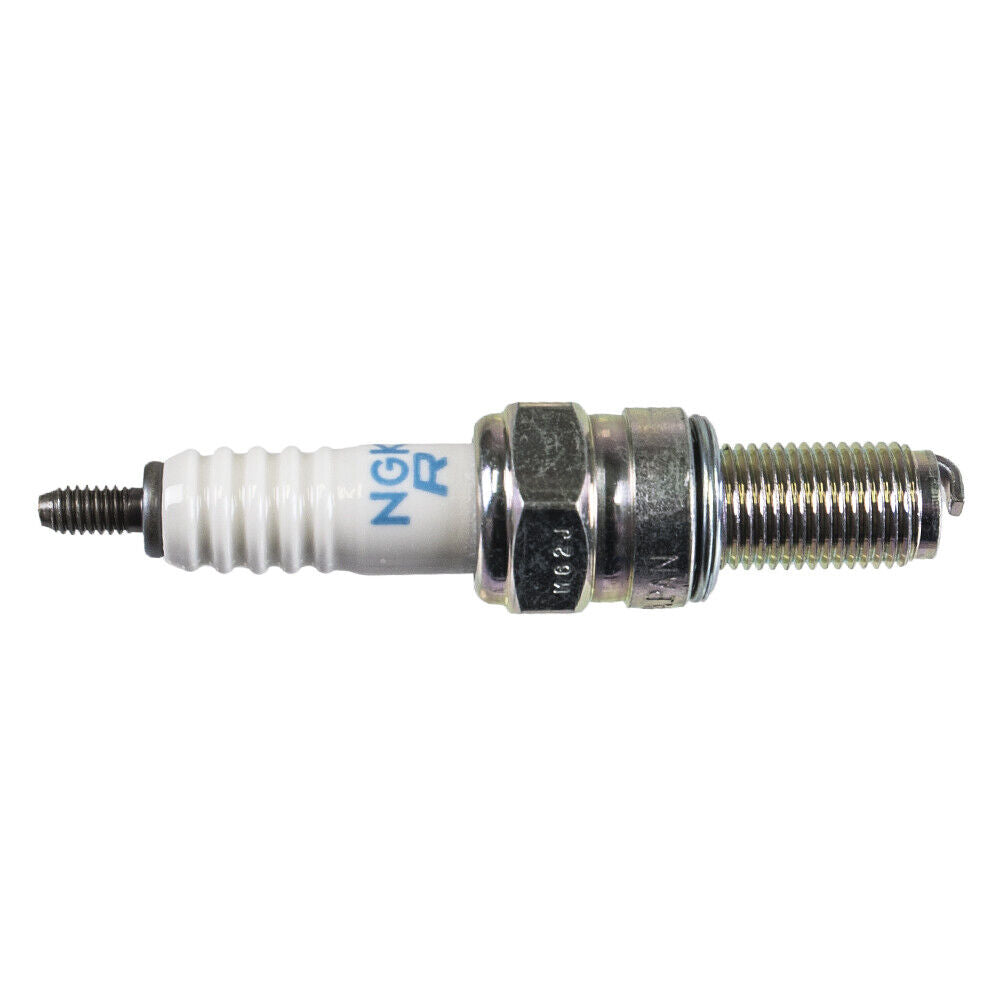 NGK-CR6E Spark Plug - 0217-632 – Podolinsky Equipment Ltd.