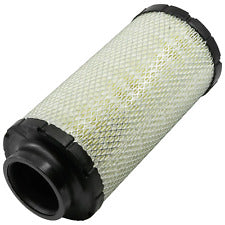 Air Filter - 7082178 – Podolinsky Equipment Ltd.
