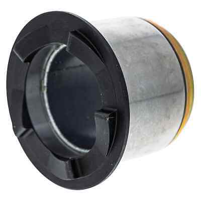 Clutch Bearing Sleeve - 1327166 – Podolinsky Equipment Ltd.