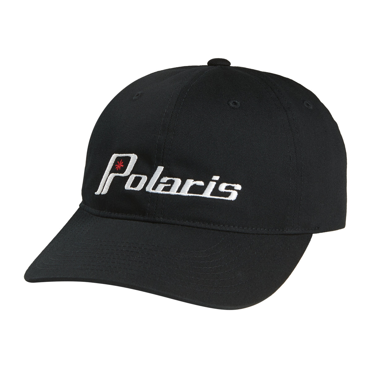 Heritage Cap - 2861530 – Podolinsky Equipment Ltd.