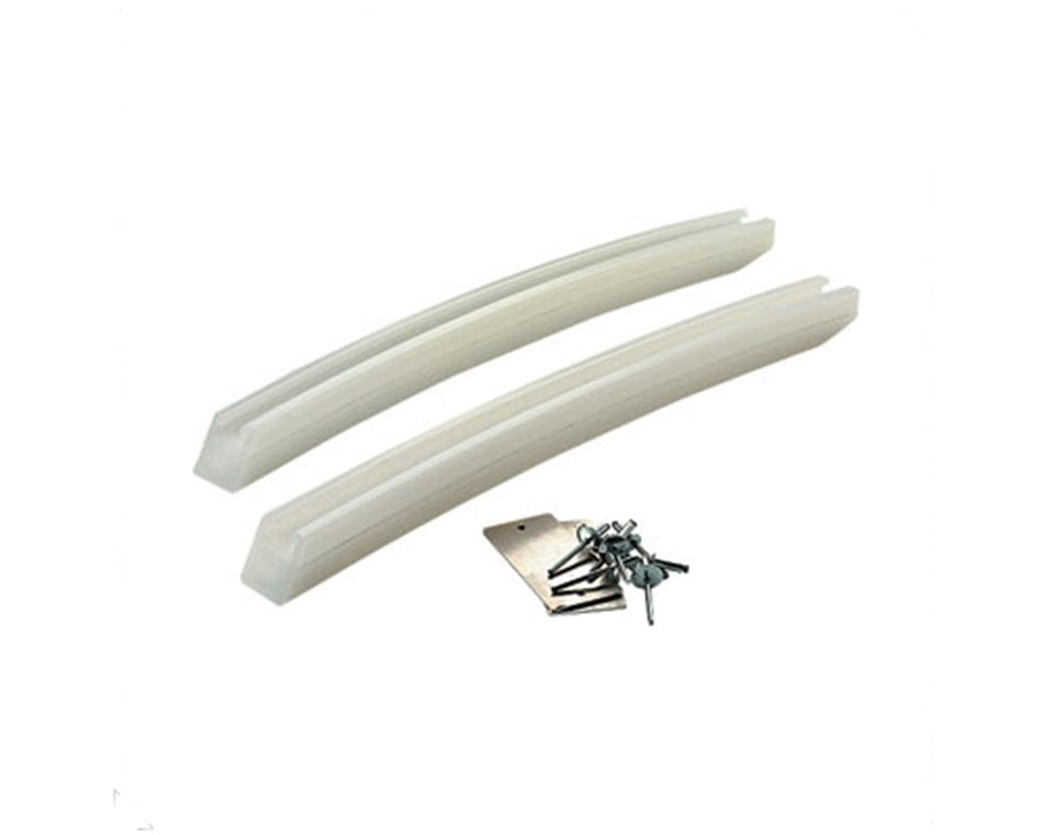 Assault Snowmobile Wear Strips - 2878161 – Podolinsky Equipment Ltd.