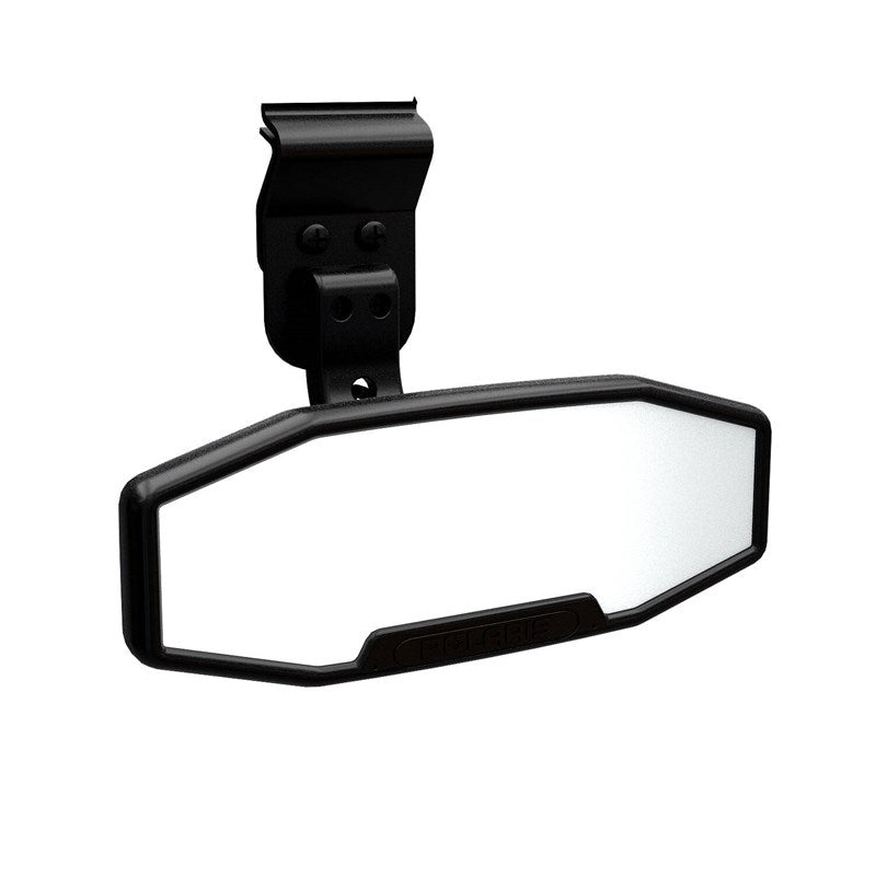 Reverse View Camera Mirror - 2881483 – Podolinsky Equipment Ltd.