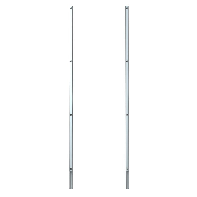 Stud Protection Kit - 129 Matryx - 2884961 – Podolinsky Equipment Ltd.