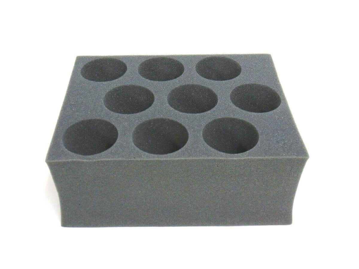 Foam Beverage Holder - 1639-599 – Podolinsky Equipment Ltd.